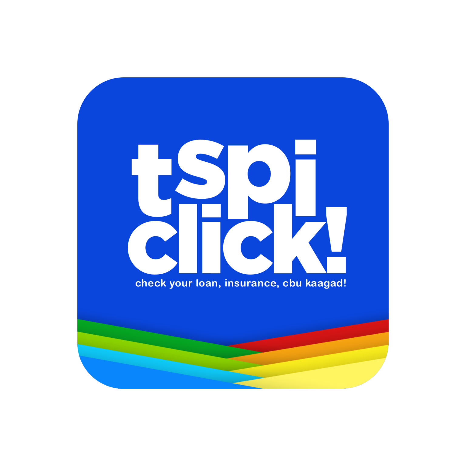 Where we are – TSPI