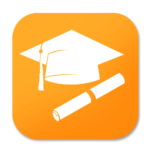 PROGRAMS AND SERVICES