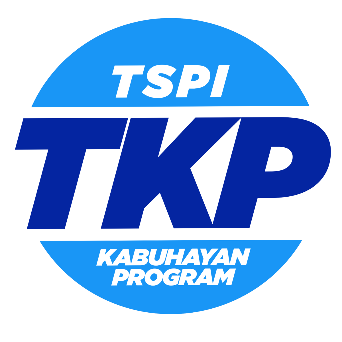 PROGRAMS AND SERVICES - TSPI