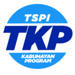 PROGRAMS AND SERVICES