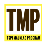 PROGRAMS AND SERVICES