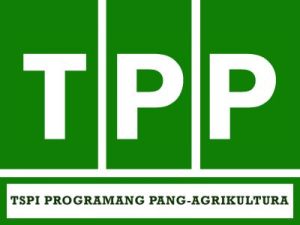 PROGRAMS AND SERVICES - TSPI
