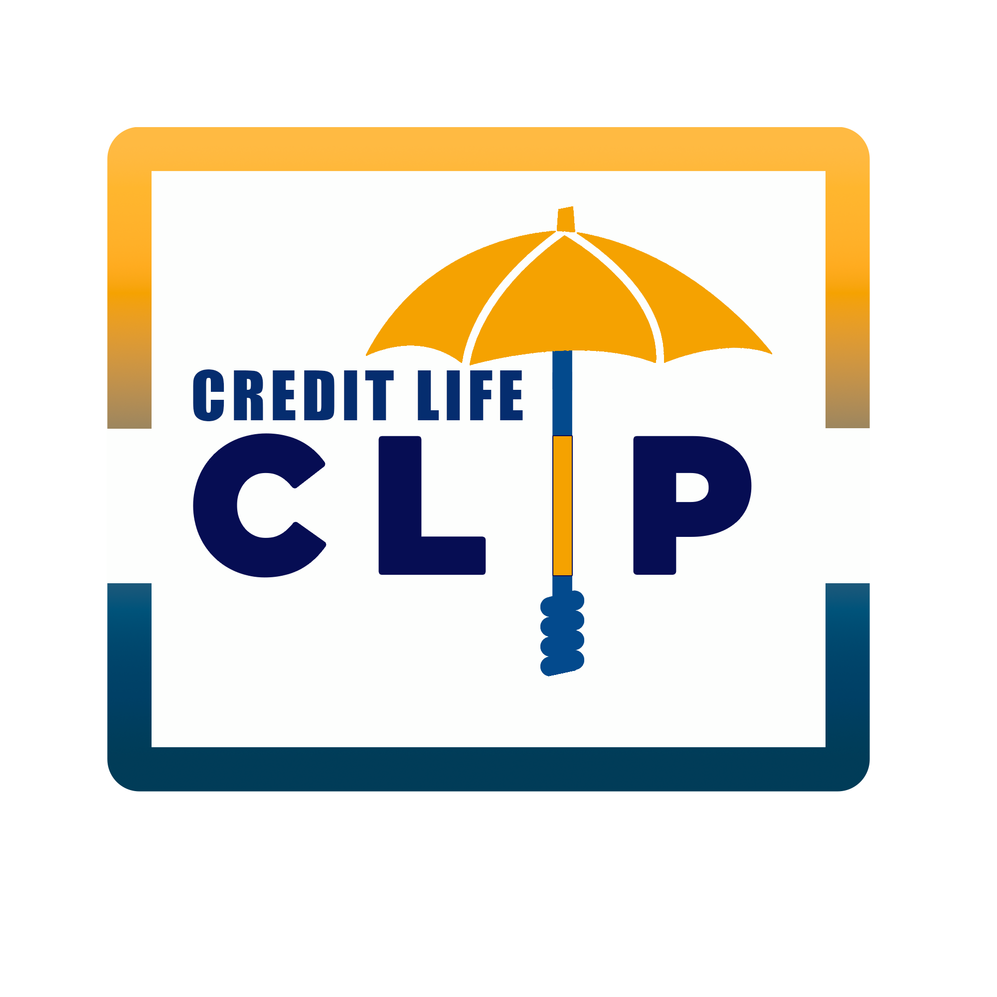 PROGRAMS AND SERVICES - TSPI