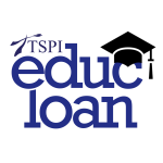 PROGRAMS AND SERVICES - TSPI