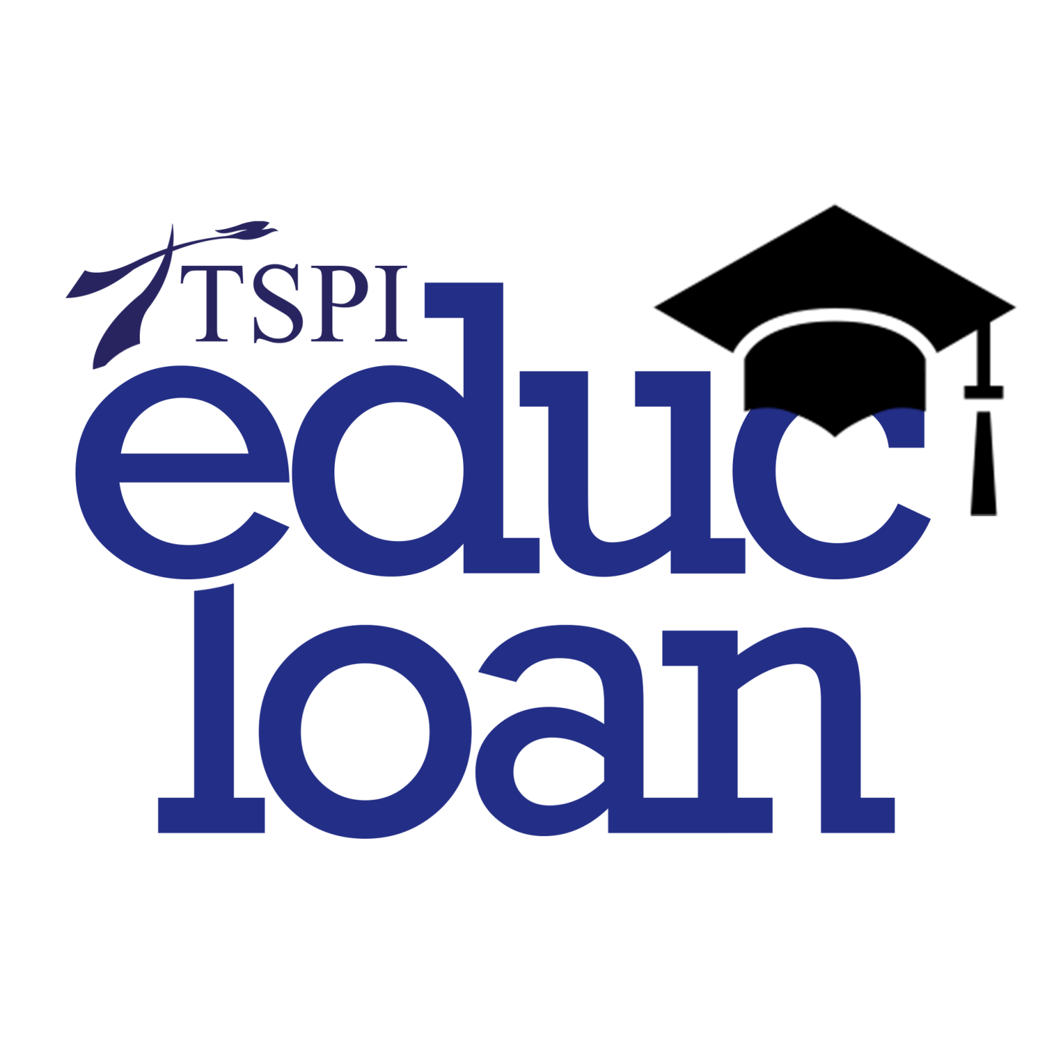 PROGRAMS AND SERVICES - TSPI