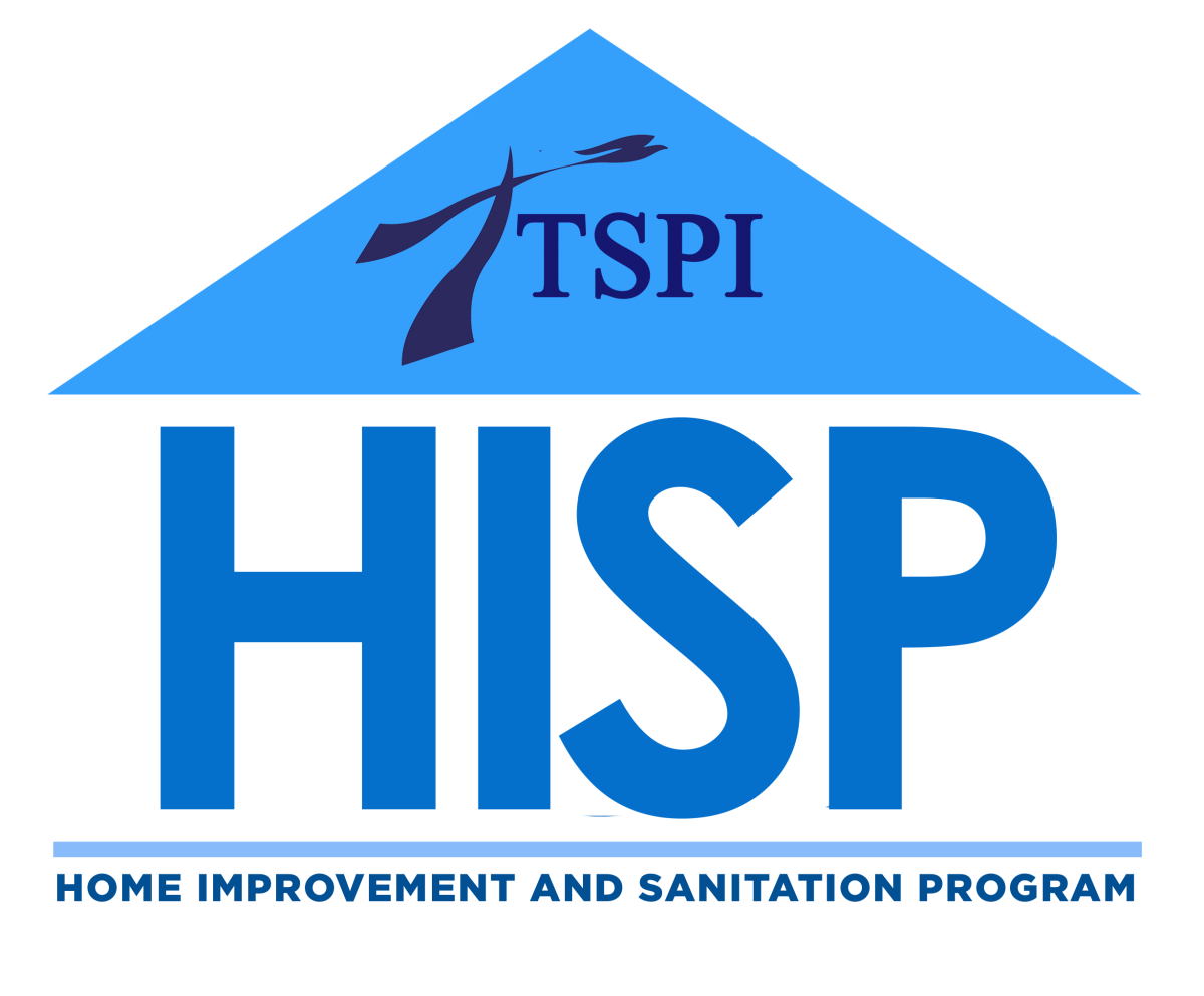 PROGRAMS AND SERVICES - TSPI